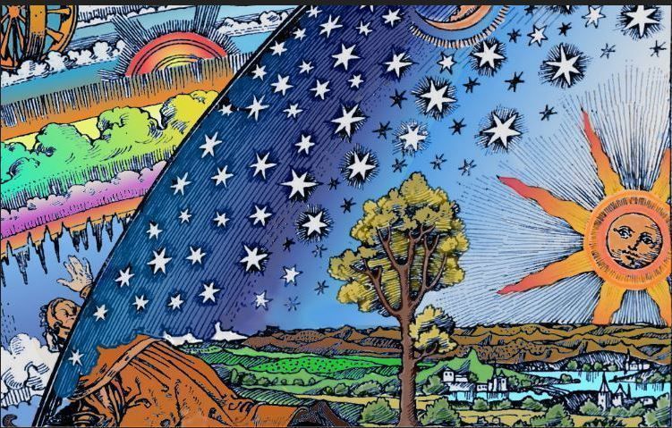 About – The Radius Foundation