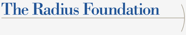 Home About Grants Projects